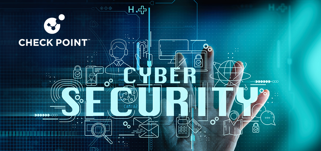 AB S.A. Dystrybutor produktów IT, AGD, RTV, GSM i zabawek